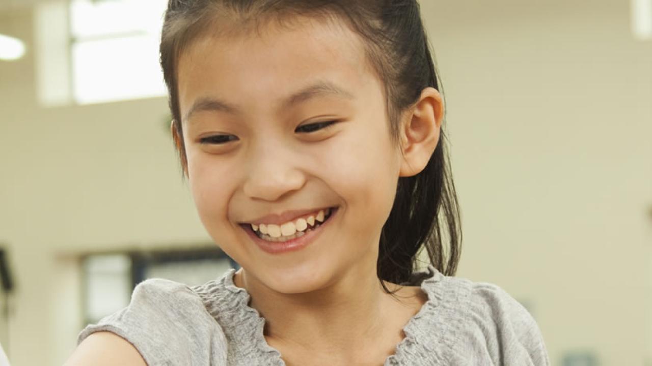 Cns Programs